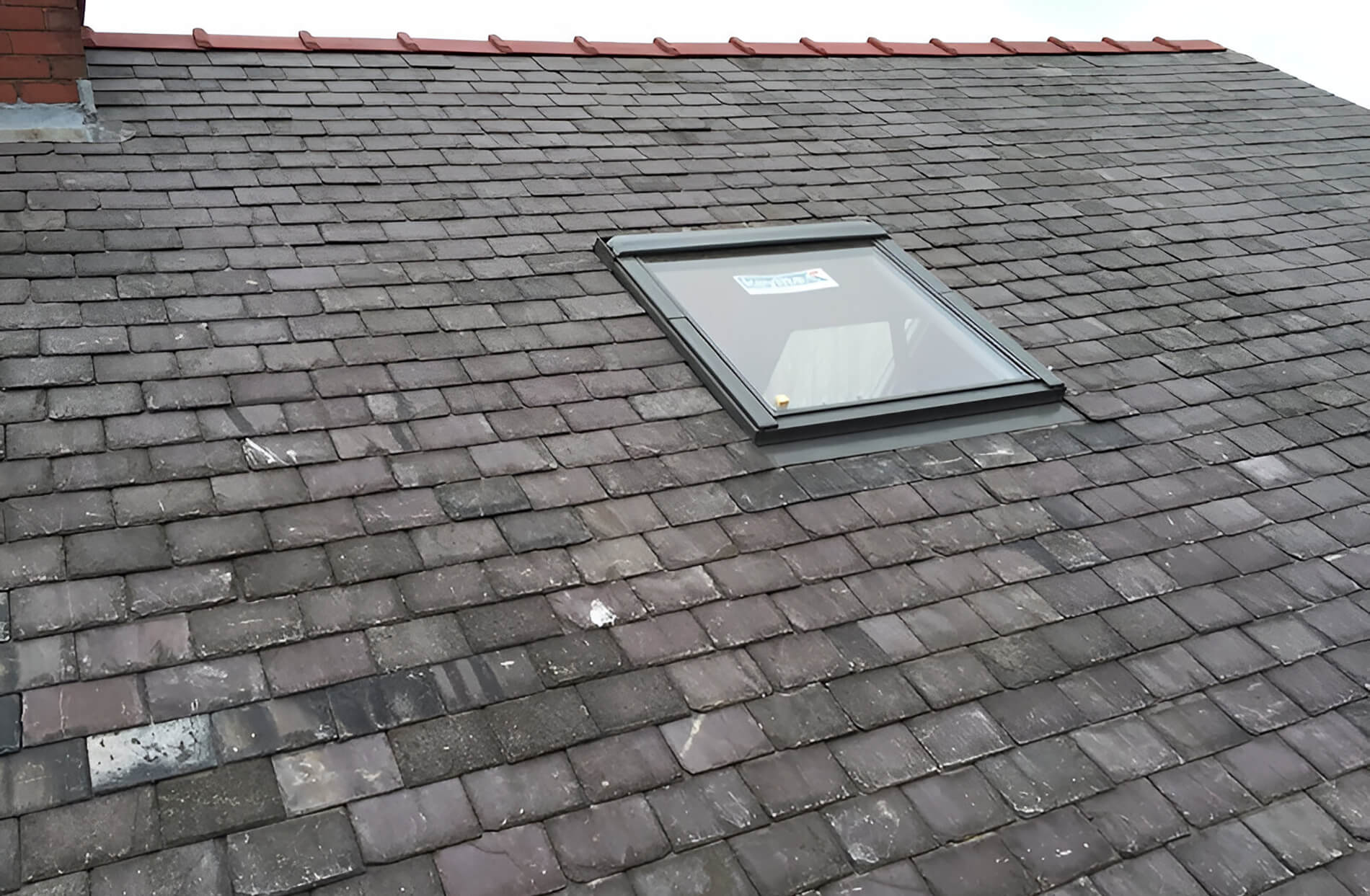 5 Questions to Ask to Choose the Perfect Roof Window - newbouldroofing ...